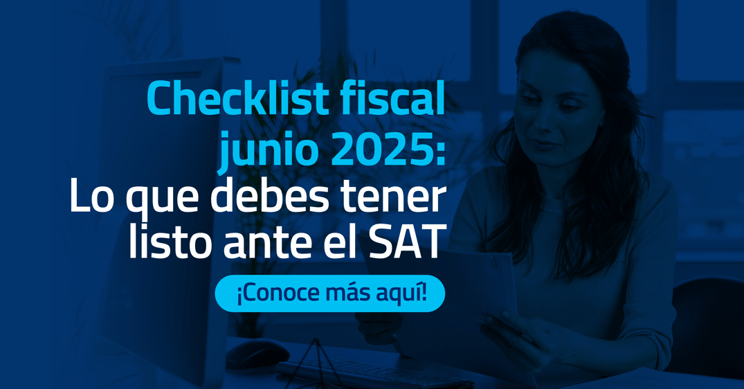 Nueva herramienta del SAT para tu cédula fiscal